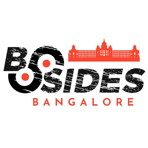 Bsides Goa